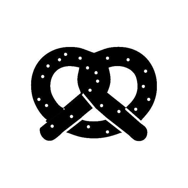 Ainsley Davis – Class of 2026